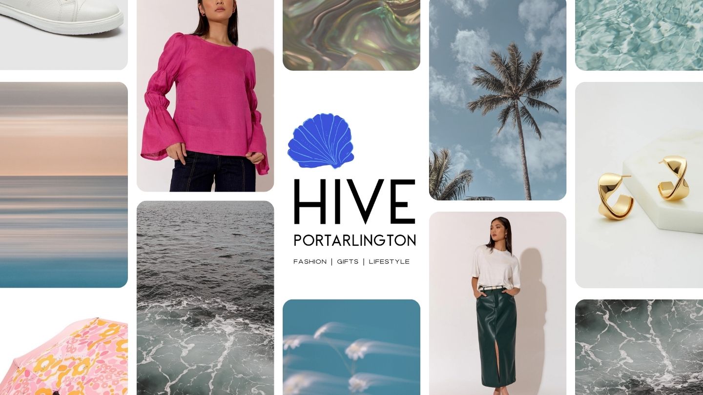 Shop Local, Shine Bright: 3 Reasons to Love Australian Brands ...